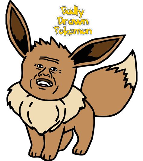 Some Cute Eevee Art I Found R Eevee