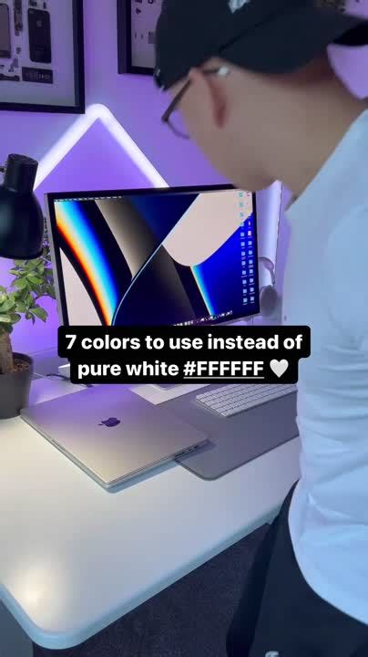 Video Wilson Wings On Linkedin Uxtips Uxwriting Uiuxtutorial Uidesigner Uidesign Uxd