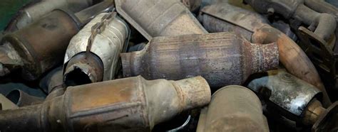 Why Is My Check Engine Light On HubPages