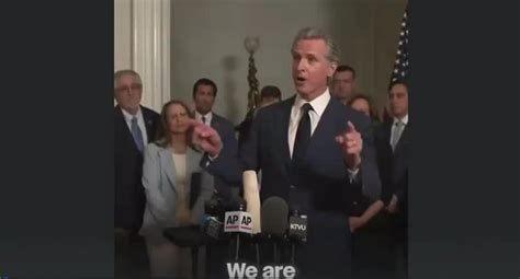 Newsom Vs Rigging Election Tx Album On Imgur