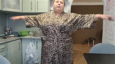 Примерка распаковка и СОВЕТ как ходить БЕЗ трусов 😁 Youtube