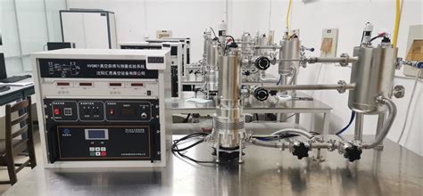国家级物理实验教学示范中心