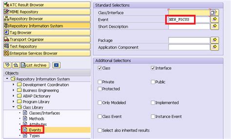 sap abap sm50 事务码的另类用途 abap工作进程对数据库表读取操作的检测 sap jerry wang infoq写作社区