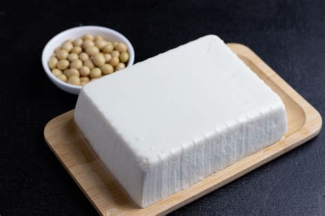 豆乳と豆腐の違いや納豆と豆腐の栄養の違いはある？絹と木綿の豆腐ではどちらが栄養価が高いか？日本一硬い豆腐とは？ ド素人がはじめたdiy