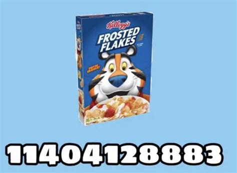 Pin By Peretawari On Quick Saves Snack Pictures Bloxburg Food Decals Pantry Decal