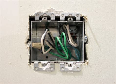 How To Wire A Light Switch Single Pole And 3 Way Switches