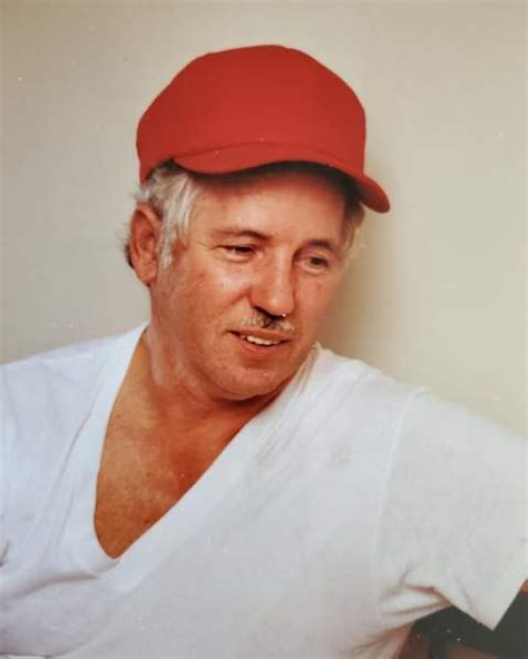 James Sandry Zimmerman Jr Obituary 2023 Hayworth Miller Funeral Homes And Crematory