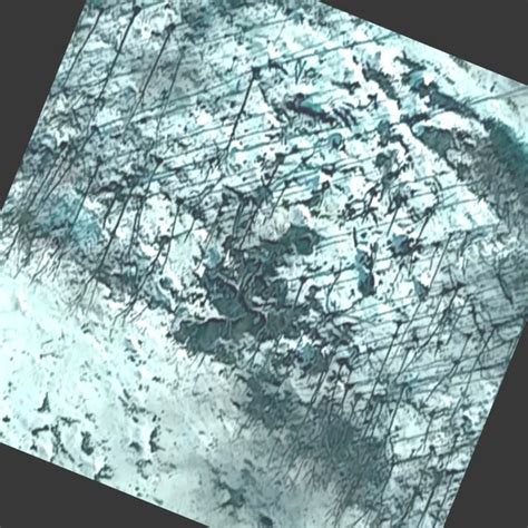 Military Vehicle Detection Roboflow Universe