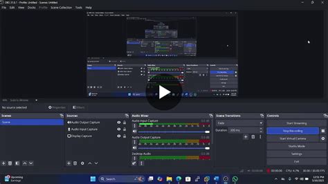 Bashscripting Cybersecuritybasics Linuxtips Passwordsecurity Reasad Mahmood