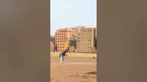 Classic Shot Youtube