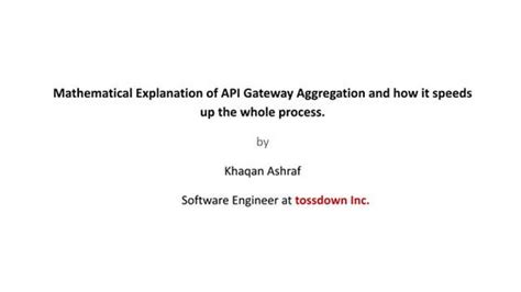 Different Softwareag Webmethods Components Pptx