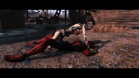 Lustful Gay Enjoying Rude Penetration Sex And Sperm Eporner