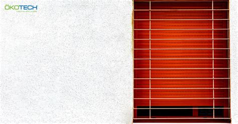 Trending Upvc Window Colours For Your Home In India