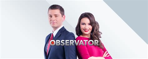 Observator 06 Antena 1 Antenaplayro