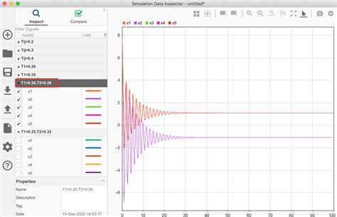 【控制】《多智能体系统一致性协同演化控制理论与技术》纪良浩老师 第6章 一阶时滞多智能体系统分组一致性多智能体凸包 Csdn博客