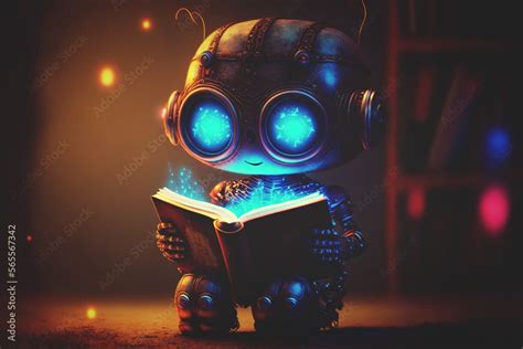 intuitify ai labs on transformers and autoregression intuitify ai