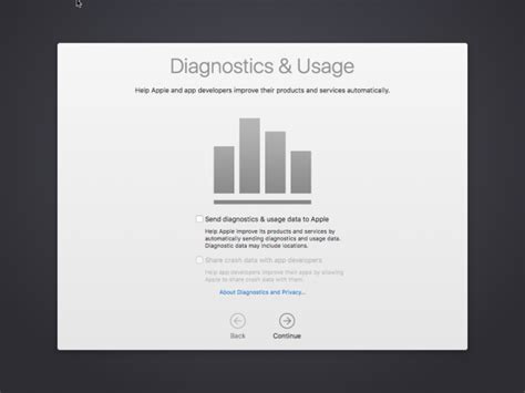 How To Create A Mac Os X Macos Sierra Vm In Your Windows Pc With Virtualbox