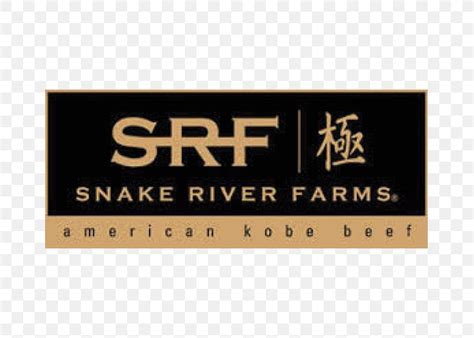 Snake River Farms Wagyu Agri Beef Co Png 721x585px Snake River