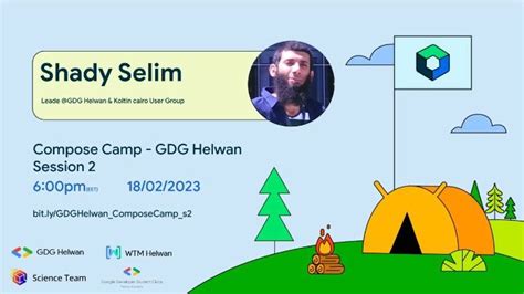 Howaida Ahmed Posted On Linkedin