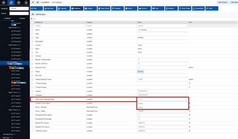 How To Configure Smart Alarms