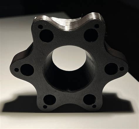 Logitech G27 G29 G920 G923 Wheel Adapter Etsy