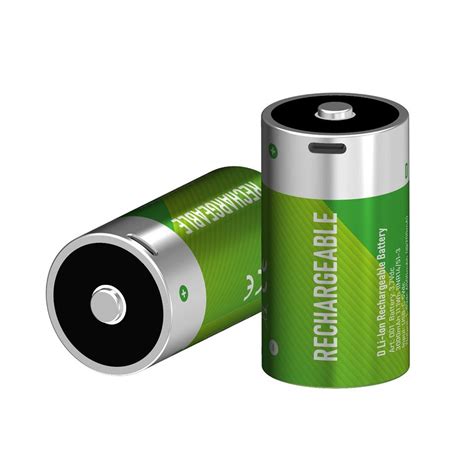 Can I Use A Rechargeable Lithium Battery In A Marine Environment Blog