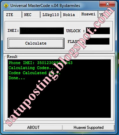 Universal Mastercode V 04 By Darmiles Rar Casuallopte