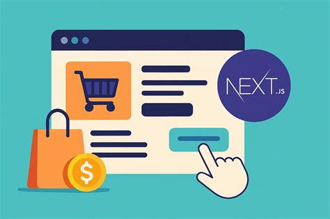 Tailwind Nextjs Here Are 5 Code Examples That By Olivia Arizona Towards Dev