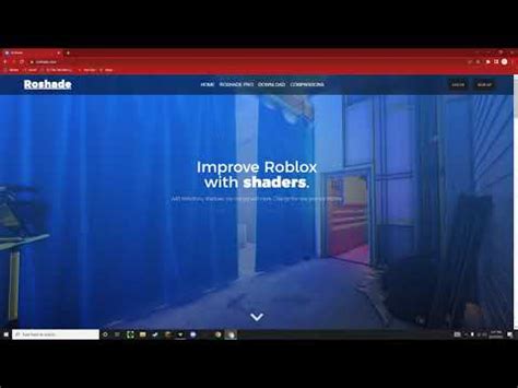 How To Get Roshade Also Showing The Best Options Your Choice YouTube