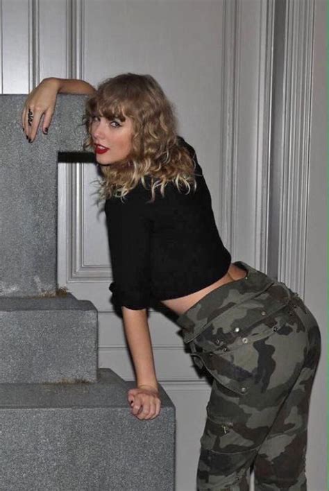 💖 R Worshiptaylorswift