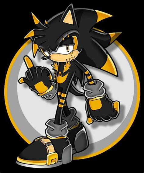 Pin tillagd av punk kitty på cute Sega characters