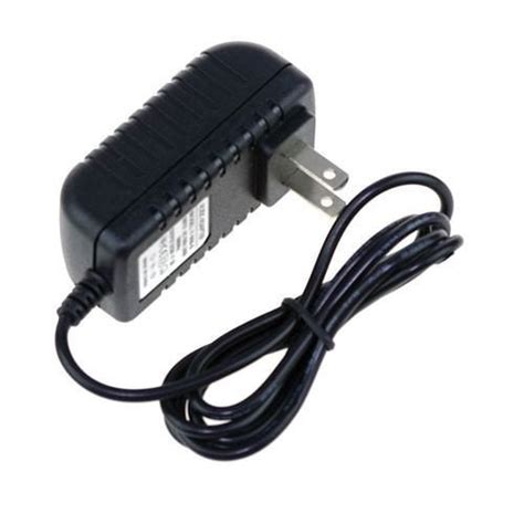Buy Generic Compatible Replacement Ac Adapter Charger For Cisco Linksys E1000 Wireless N Router
