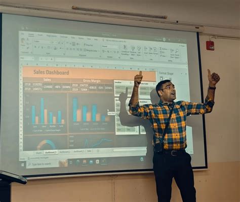 chirag bhatt on linkedin dataanalytics professionaldevelopment datadrivendecisions…