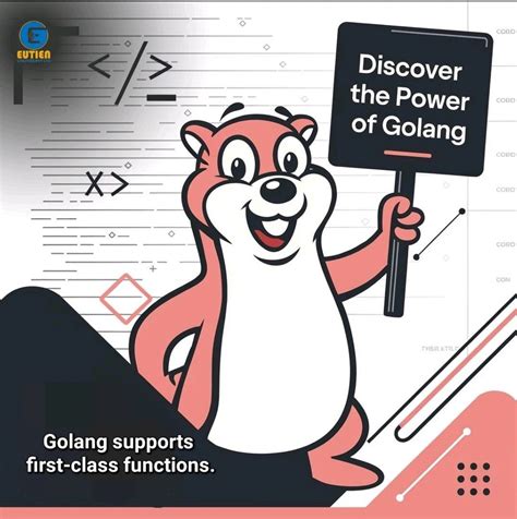 Golang On Linkedin Golang Software Development Eutien