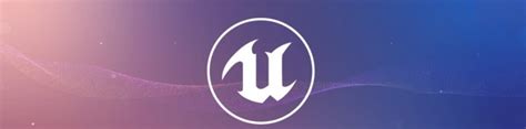 marcus persson on linkedin started grayboxing an unnamed level in unreal engine for a smaller
