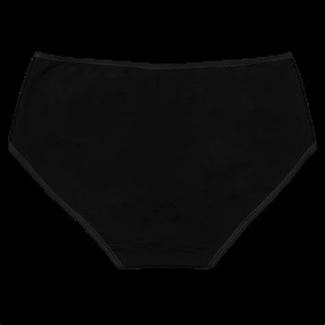 Perma Underwear Perma Corporation