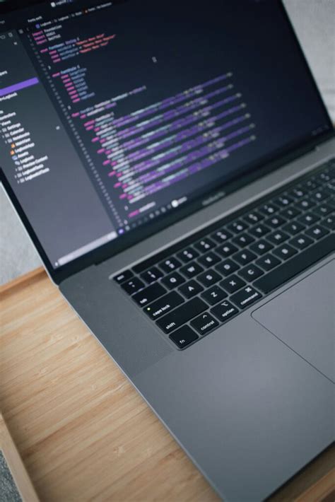 Cara Meningkatkan Kualitas Aplikasi Dan Website Yang Dibuat Oleh