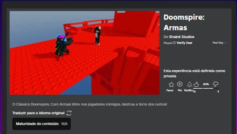 My Game Went Private After Transfering The Ownership Platform Usage