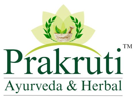Top Ayurvedic Medicines For Diabetes Prakruti Ayurveda