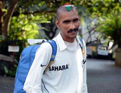 sudhir kumar chaudhary net worth age affairs height bio and more 2024 the personage