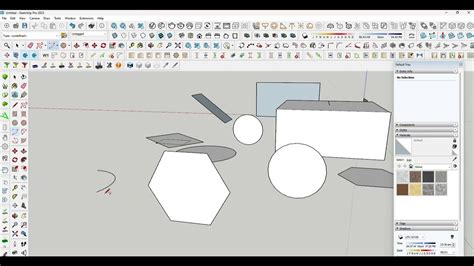 Sketchup Tutorial Youtube