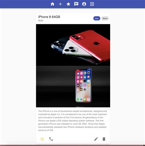 Github Lexgrezlakolx Clone Nestjs Redux