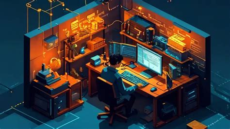 python中如何去掉数据最后一个维度 PingCode