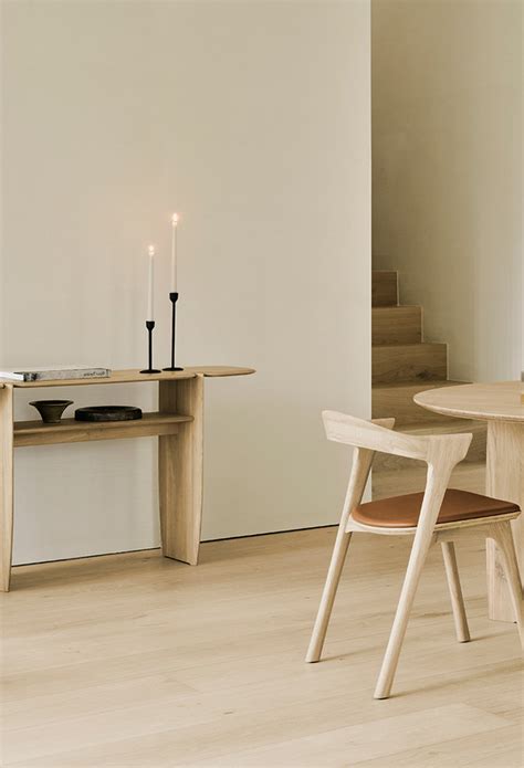 Pi Console Lekker Home Pi Console Lekker Home