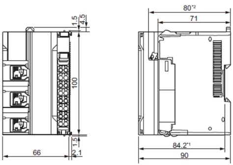 Typical Cpu Dimensions At Scott Mcrae Blog