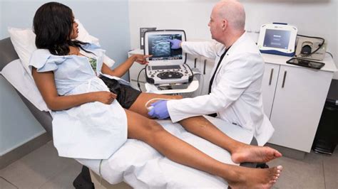 Pros And Cons Of Varithena Treatment All You Need To Know