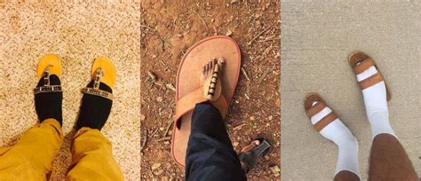 “pattern Matching” With Typescript Done Right By Peter Fillo Medium