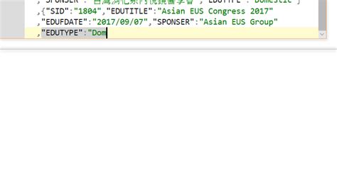 Android Only Get Half Of Json Date When Call Api Stack Overflow