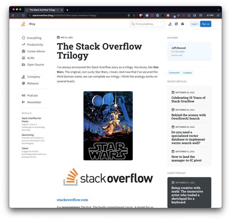 Chatgpt Wrecked Our Type Of Content Fastdot Hosting