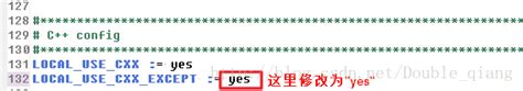 移植eigen库到sylixos下及使用方法eigen库移植步骤详解 Csdn博客